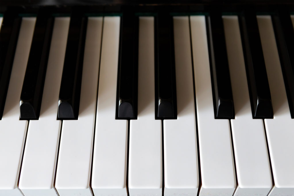 ピアノの鍵盤04 | 無料の高画質フリー写真素材 | イメージズラボ