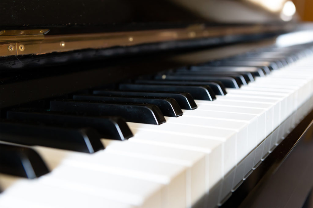 電子ピアノの鍵盤02 | 無料の高画質フリー写真素材 | イメージズラボ