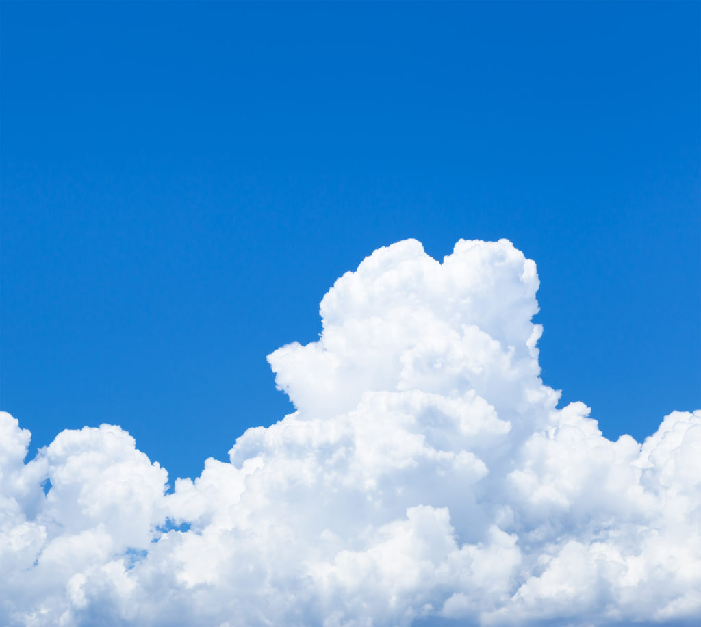 空と雲04 無料の高画質フリー写真素材 イメージズラボ