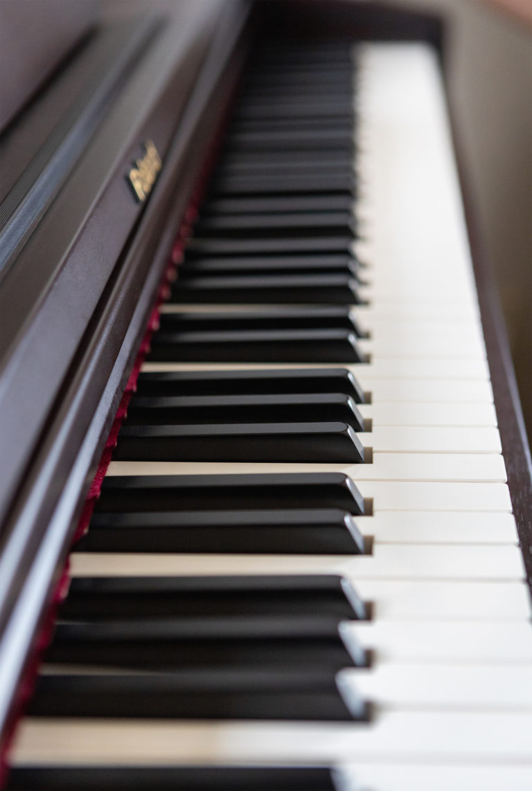 ピアノの鍵盤04 | 無料の高画質フリー写真素材 | イメージズラボ